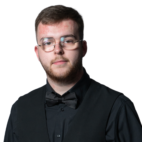 Rankings - World Snooker Tour