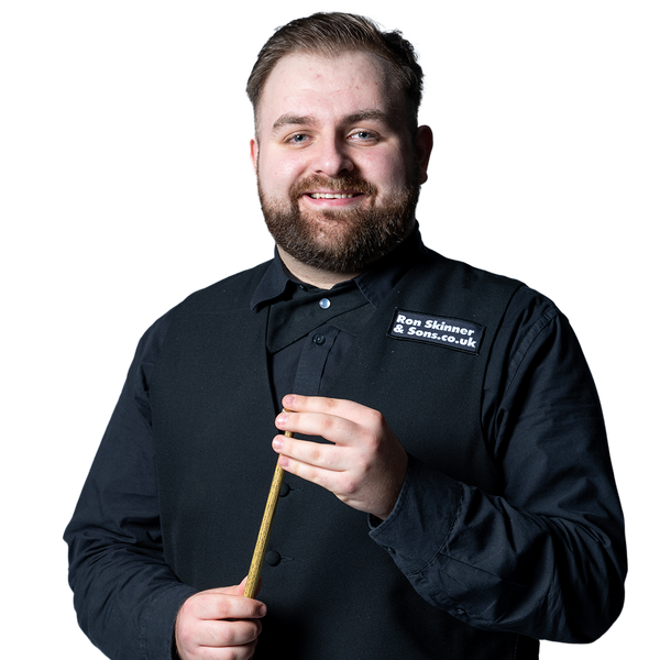 Rankings - World Snooker Tour