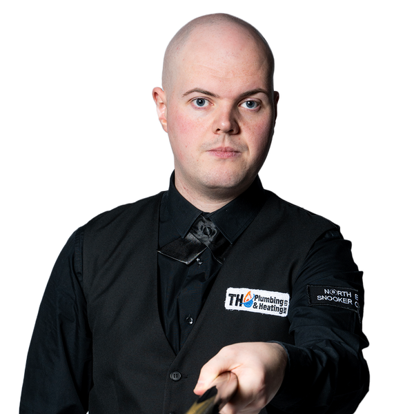 Rankings - World Snooker Tour