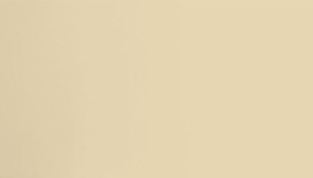 Turning The Tables! Johnstone’s Paint Inspires Snooker Cloth Colour ...