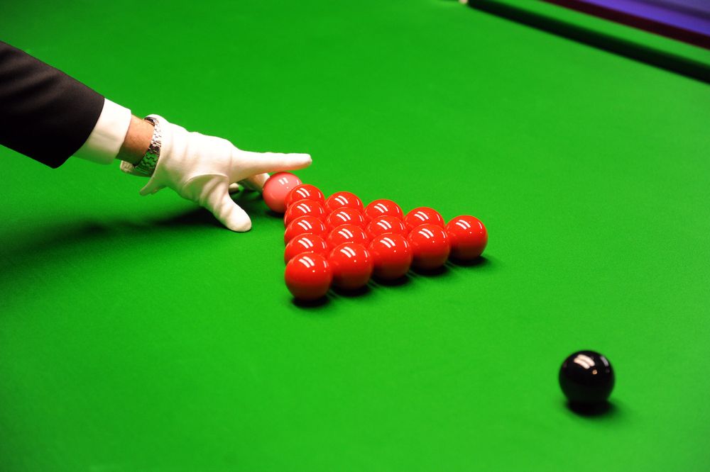 WPBSA Q Tour Asia-Pacific Expansion Announced for 2024/25 - World Snooker Tour