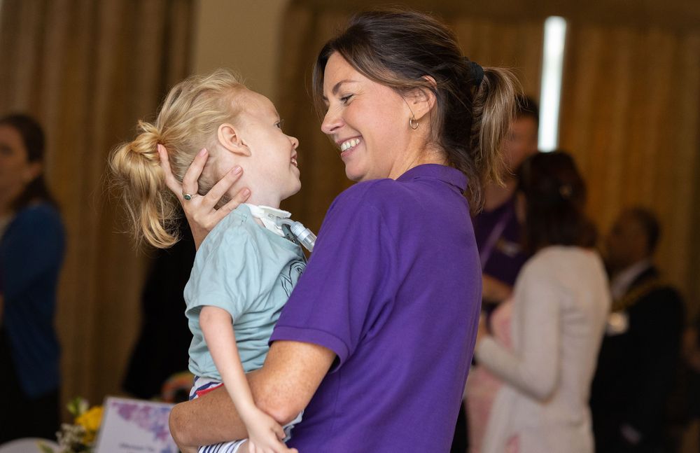 Jessie May Charity Dinner In 2025 - World Snooker Tour