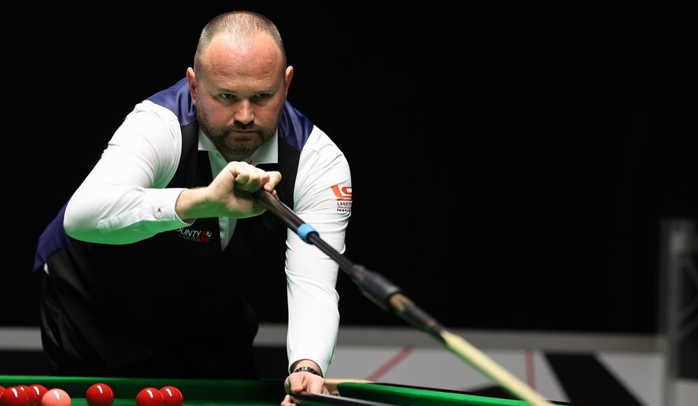 How To Watch Q School - World Snooker Tour