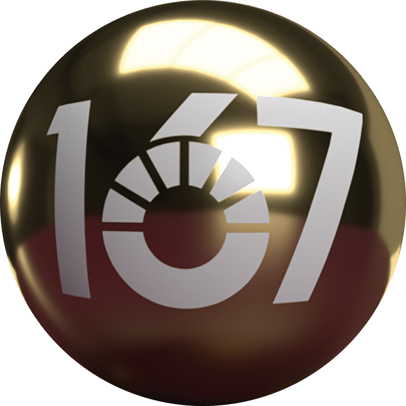 Tickets On Sale For Riyadh Season World Masters of Snooker - World ...