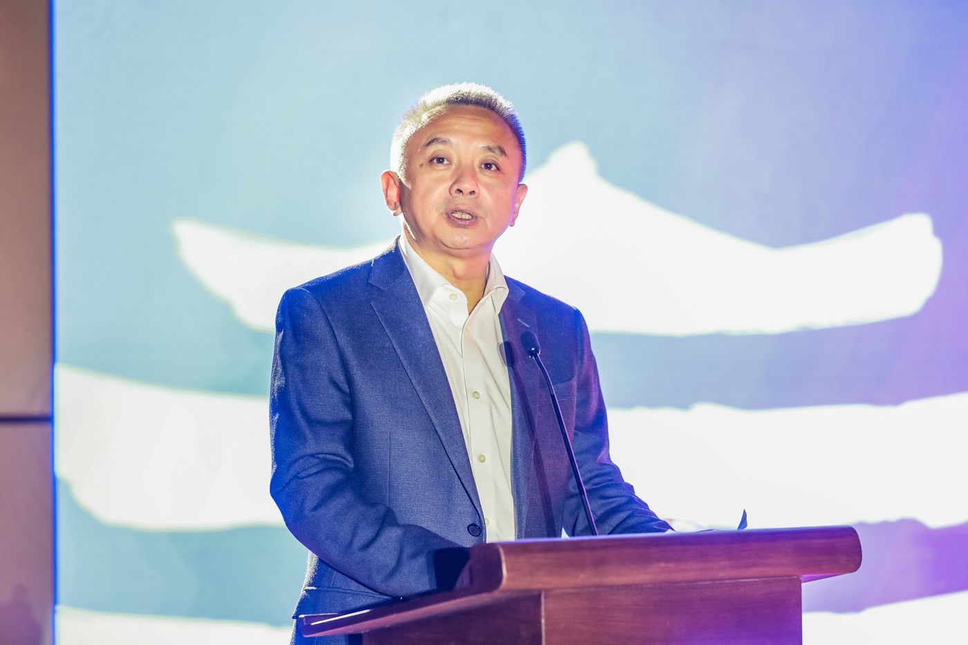 Snooker Stars Ship-Shape Ahead Of Wuhan Open - World Snooker Tour