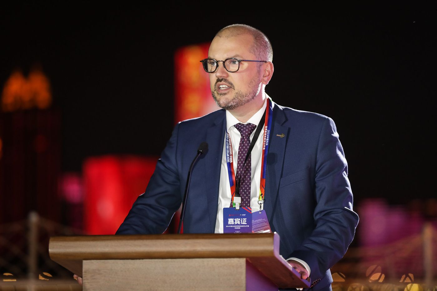 Snooker Stars Ship-Shape Ahead Of Wuhan Open - World Snooker Tour