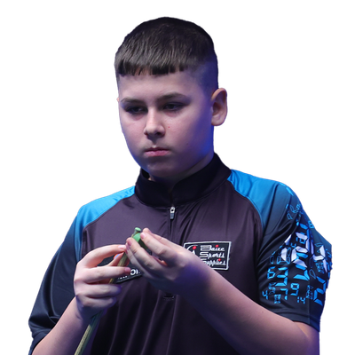 Home of World Snooker - World Snooker Tour