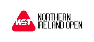 Home of World Snooker - World Snooker Tour