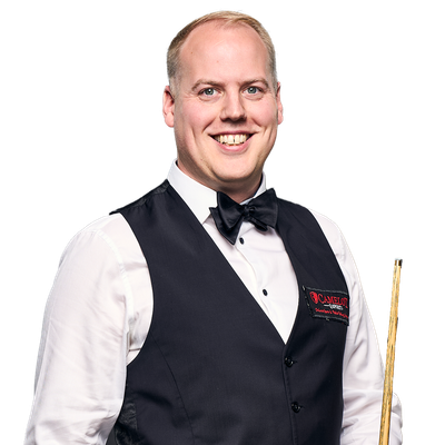 Home of World Snooker - World Snooker Tour