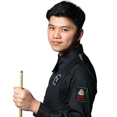 Home of World Snooker - World Snooker Tour