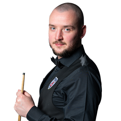 Home of World Snooker - World Snooker Tour