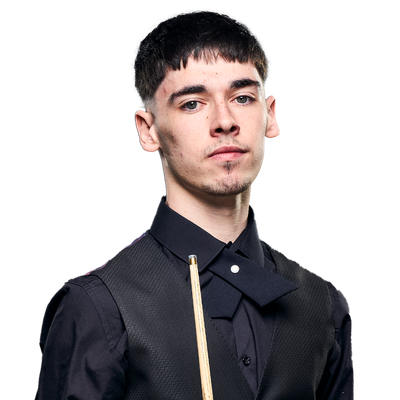 Home of World Snooker - World Snooker Tour