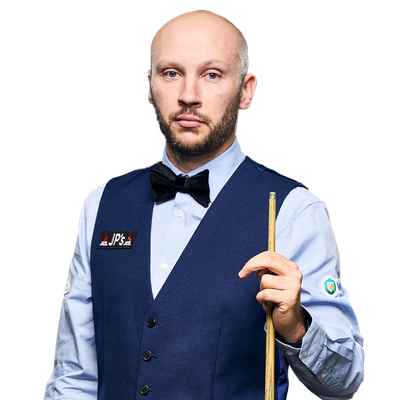 Home of World Snooker - World Snooker Tour