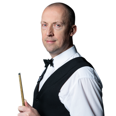 Home of World Snooker - World Snooker Tour