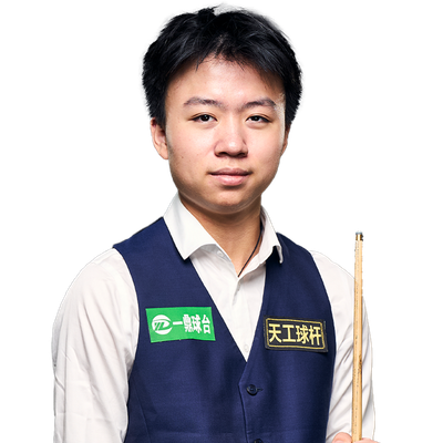 Home of World Snooker - World Snooker Tour