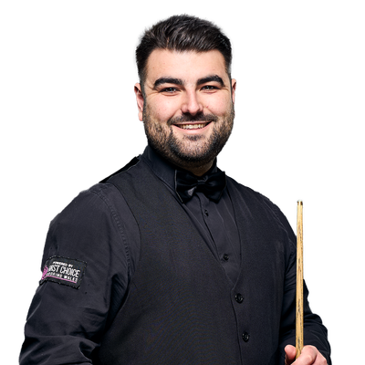Home of World Snooker - World Snooker Tour
