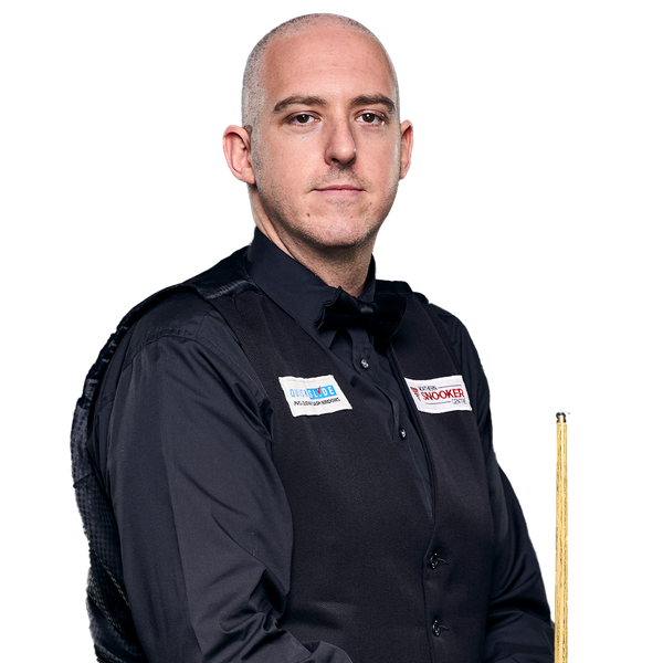 Home of World Snooker - World Snooker Tour