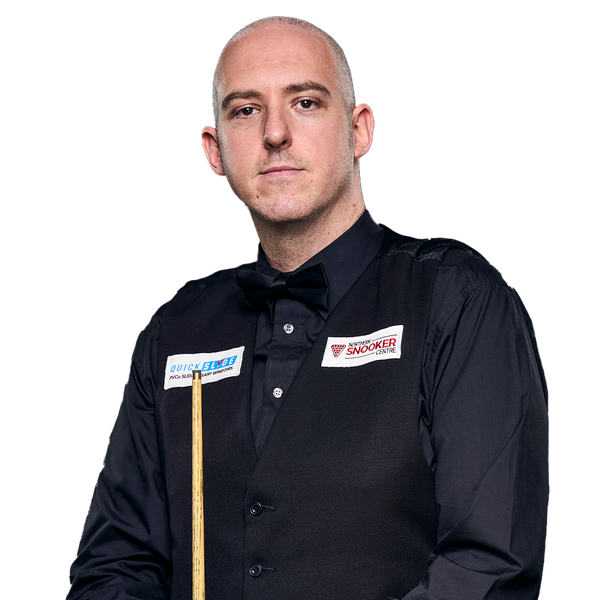 Home of World Snooker - World Snooker Tour