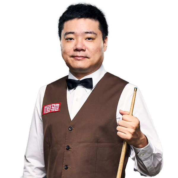 Home of World Snooker - World Snooker Tour